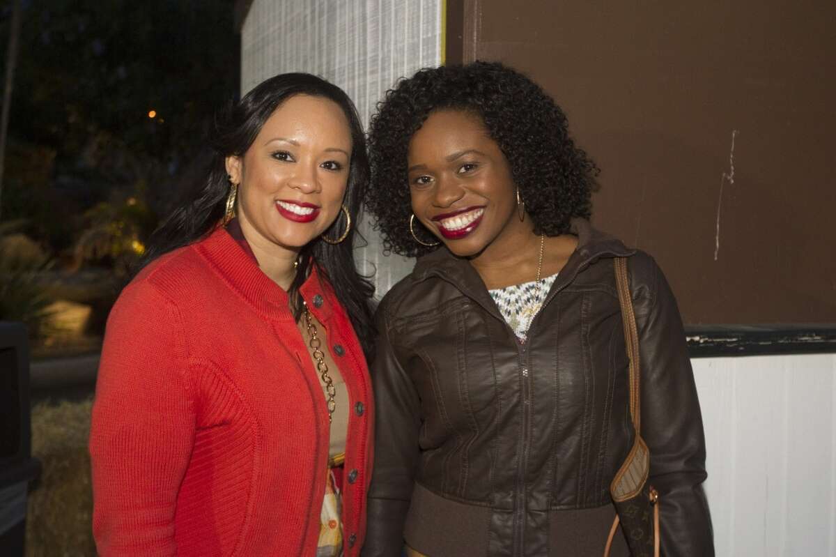 RodeoHouston releases its initial concert calendar