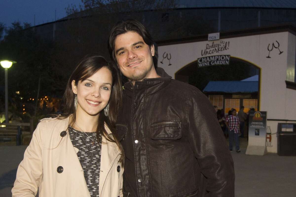 RodeoHouston releases its initial concert calendar