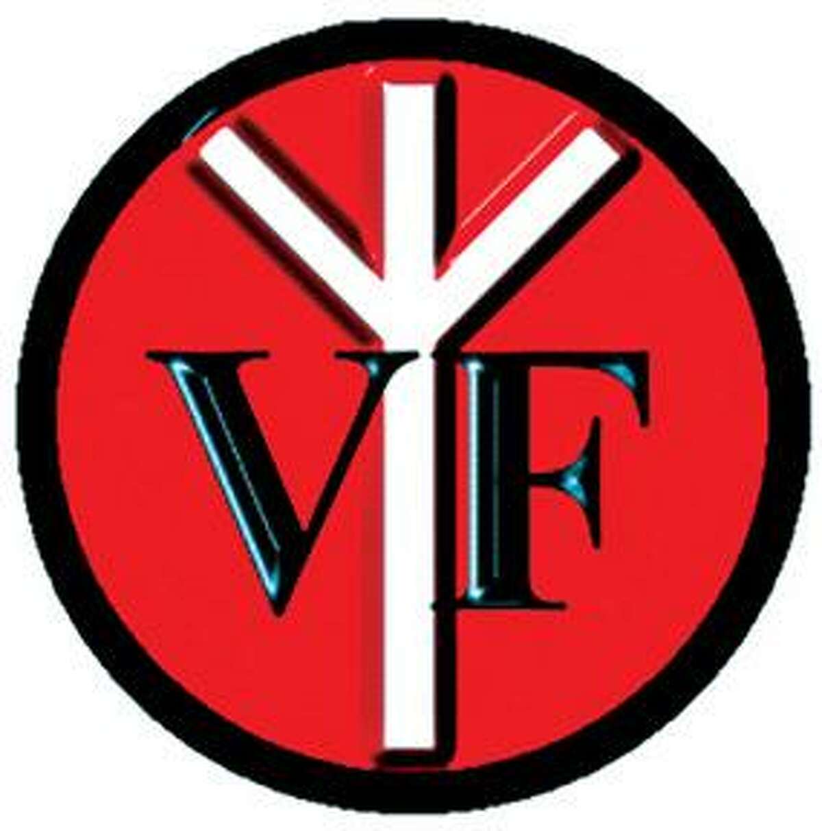 'You really can't ignore it': Nazi flags spotted outside home in Livingston