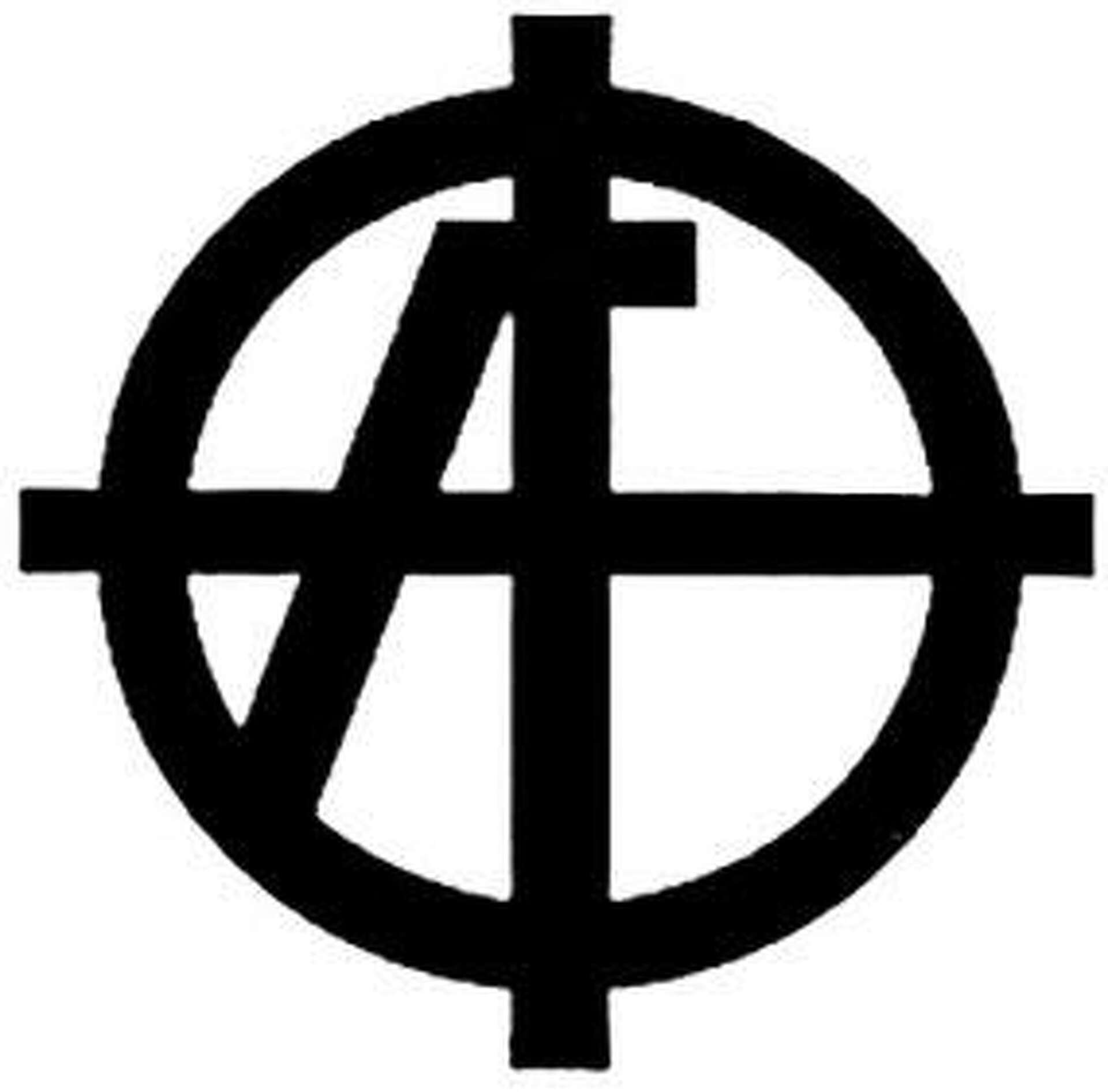 Inside Seattle's secretive white nationalist groups