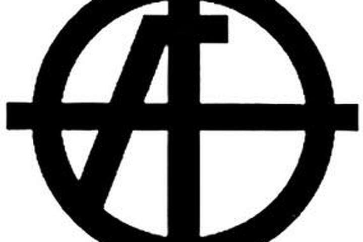 Racist skinhead iconography and tattoos