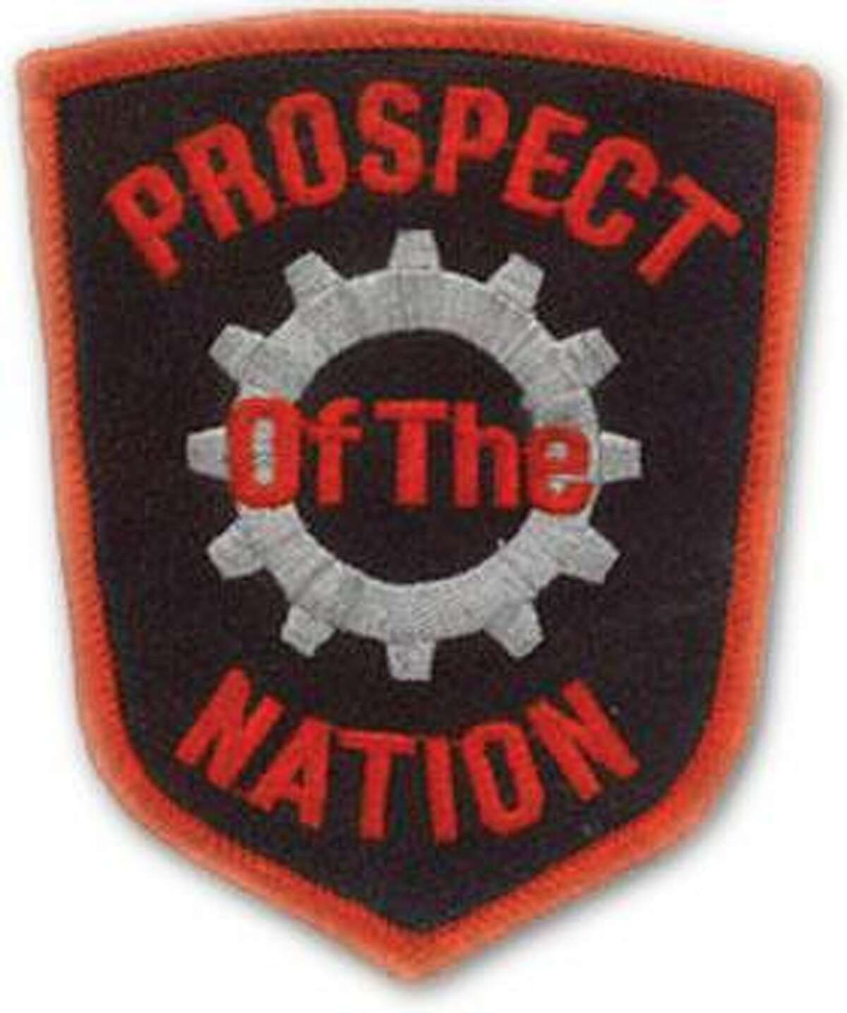 National inventory of hate groups ranks Texas near top, with 8 in Houston