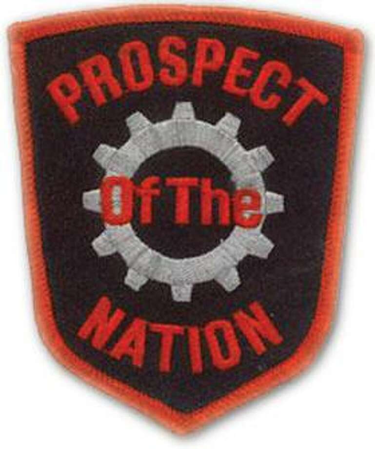 Racist skinhead iconography and tattoos - Houston Chronicle