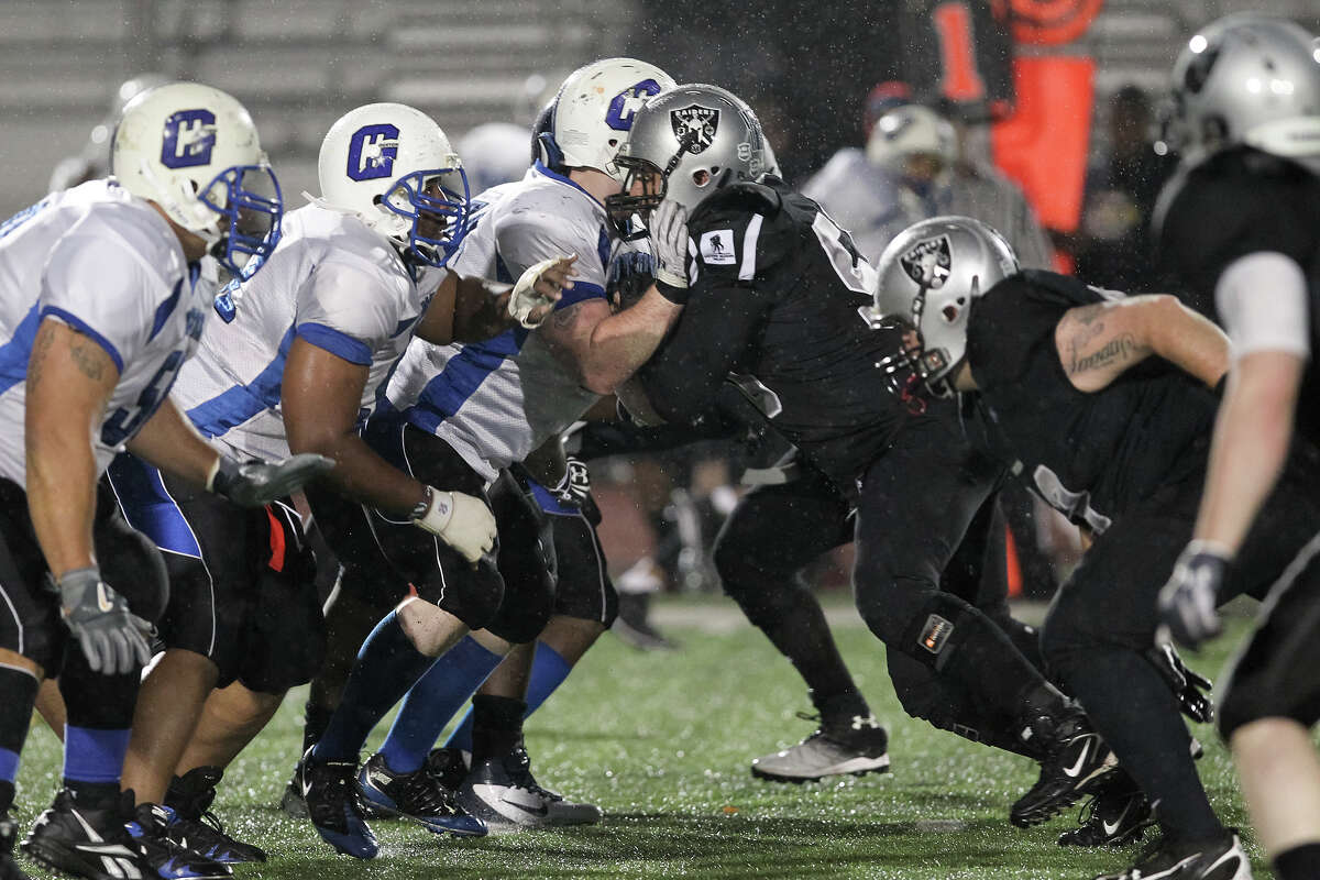 Public safety football team to honor Deckard's memory