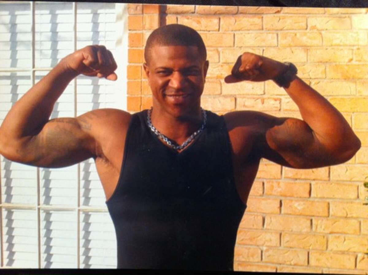 Jasper family wants answers to relative's death