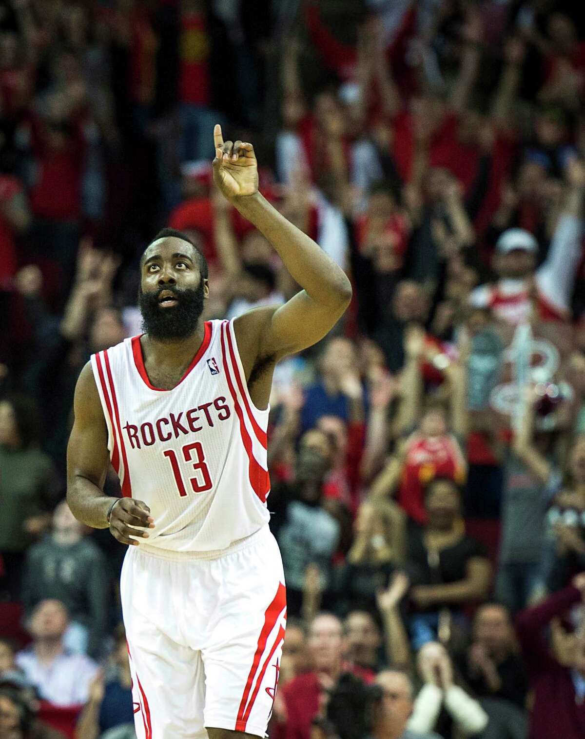 Where to eat, drink and play in downtown Houston