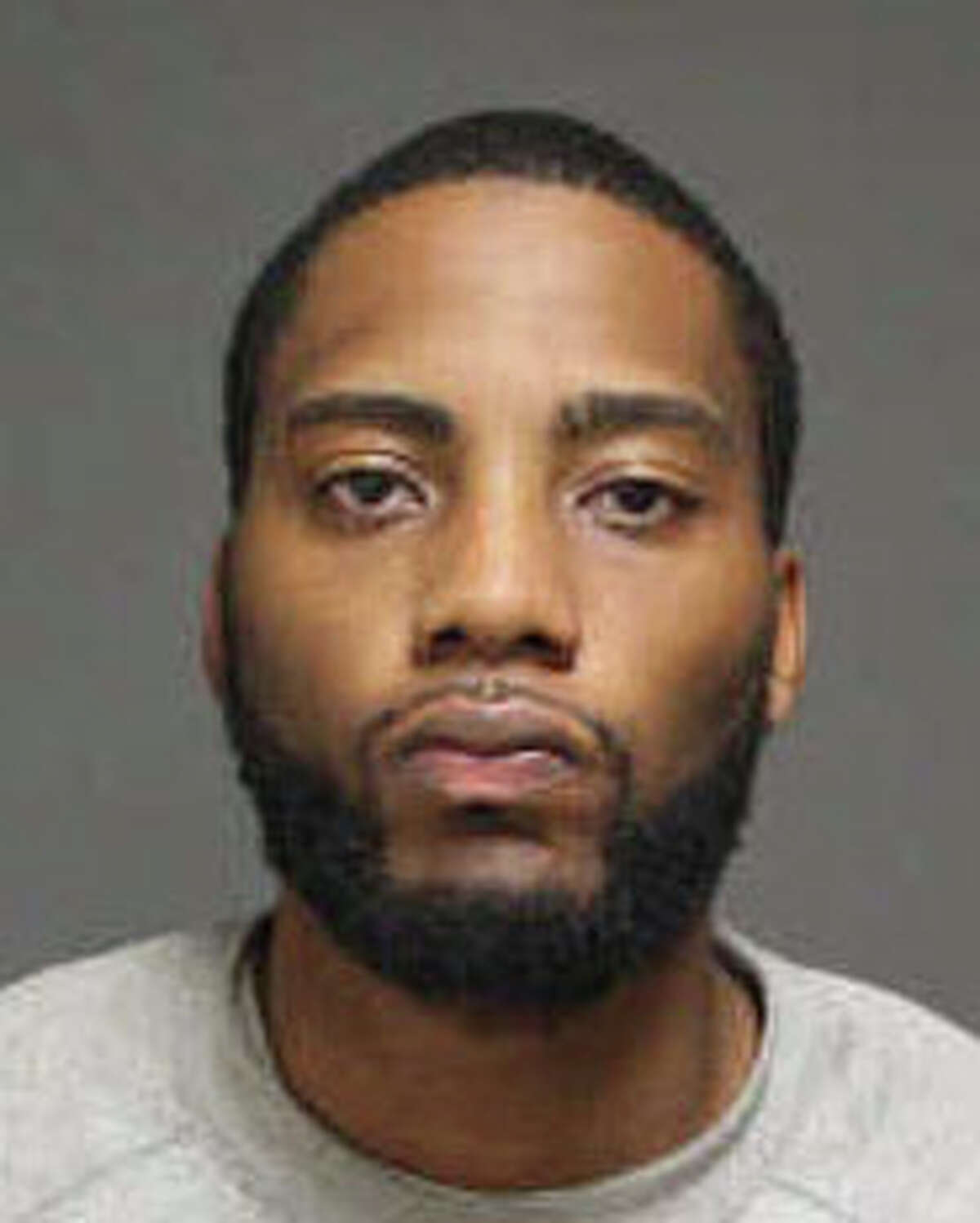 Man faces drug charges after traffic stop