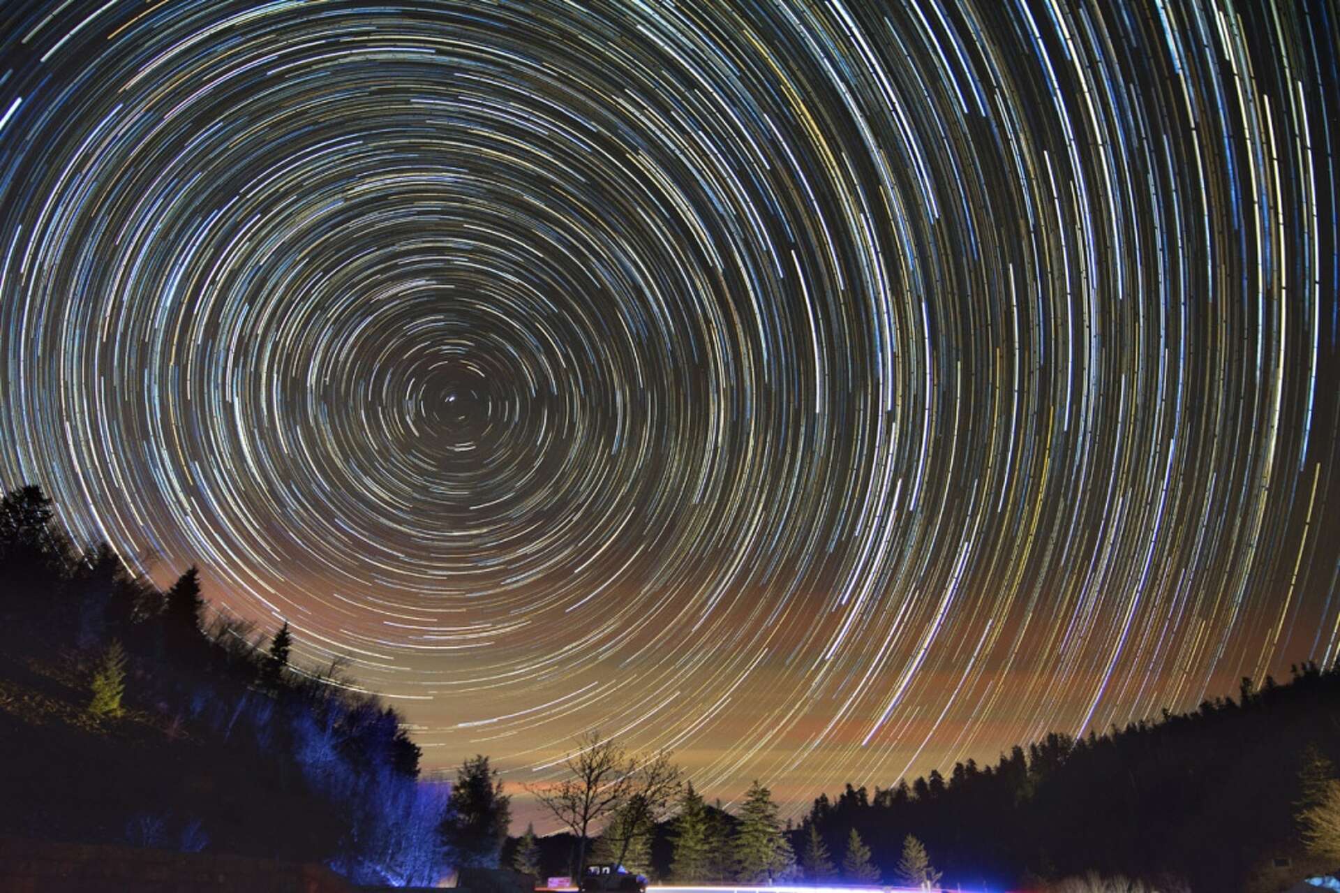 Most visited National Park site? It’s our own GGNRA