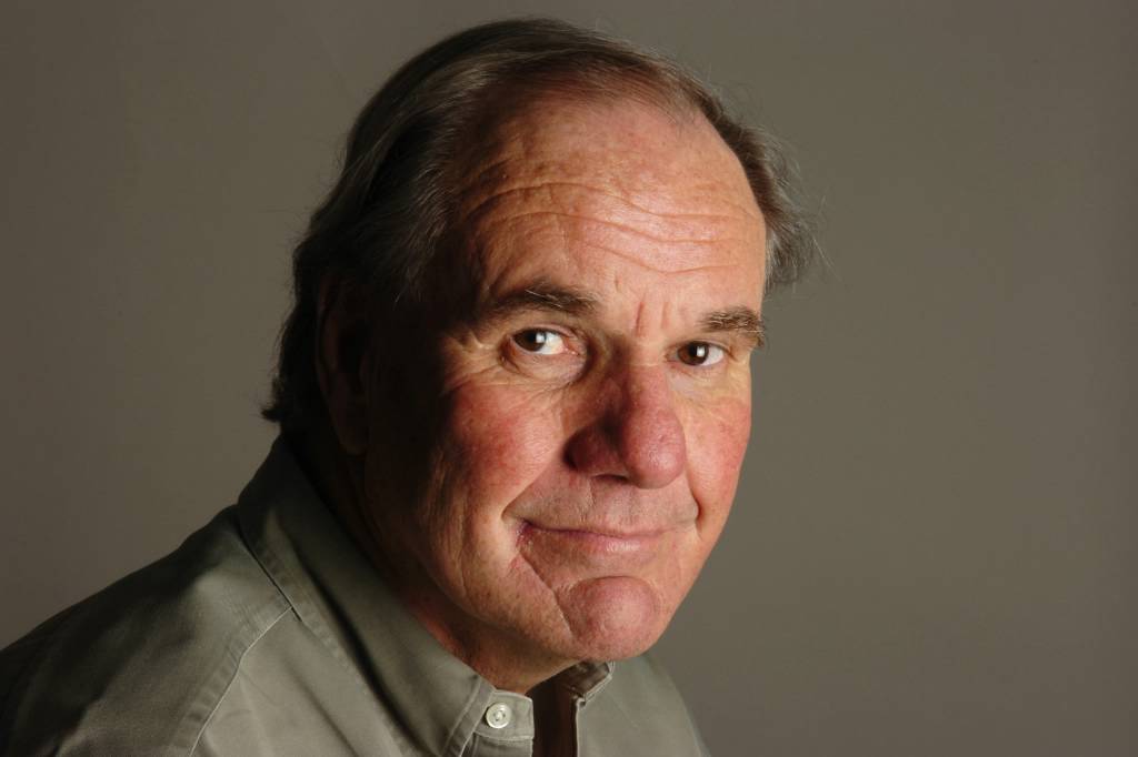 Who's who: Major participants in the case of Perlitz and Project Pierre ...