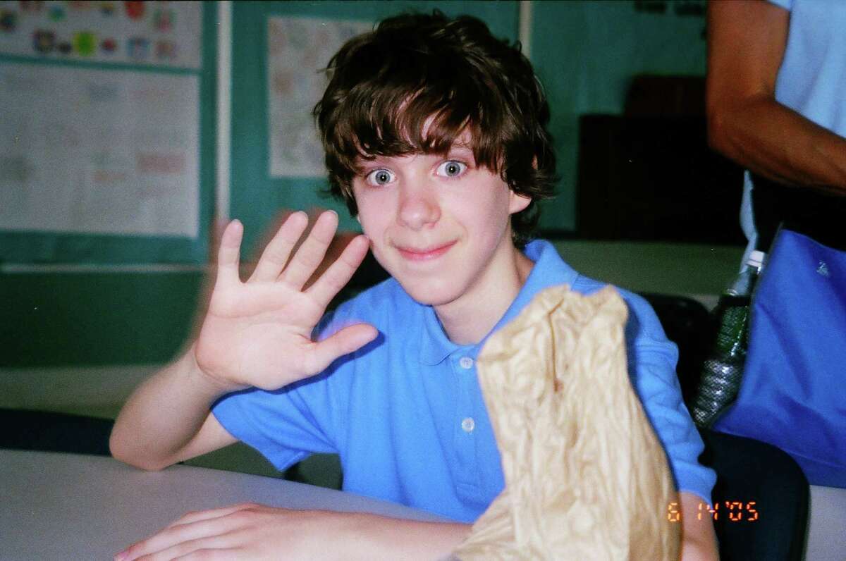 Father of Newtown shooter 'You can't get any more evil'