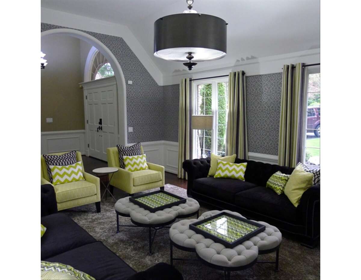 Winners highlight Northwest interior design