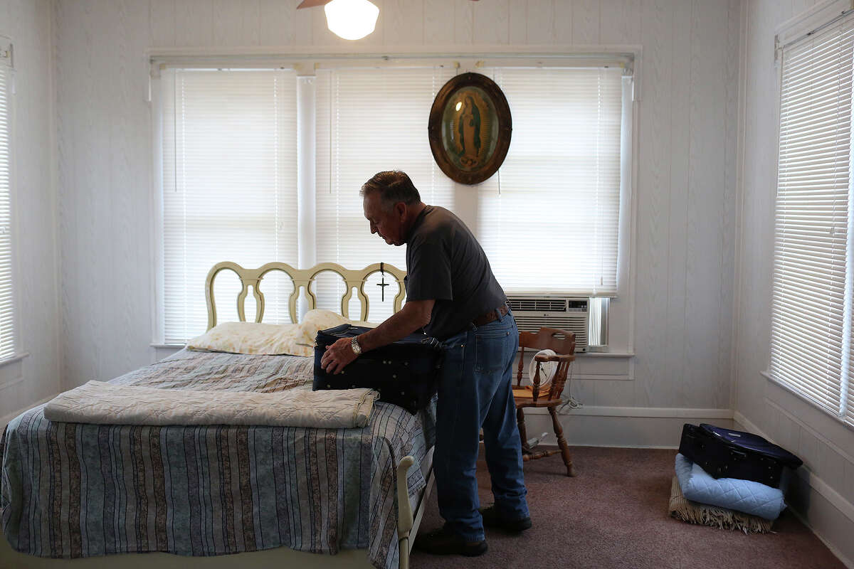 Two local vets from Vietnam War getting overdue Medals of Honor