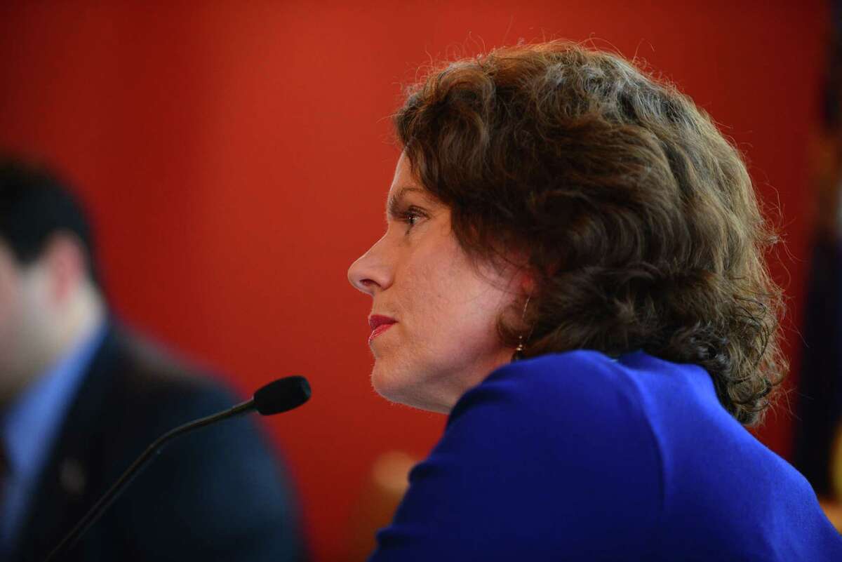 Four seats, many choices