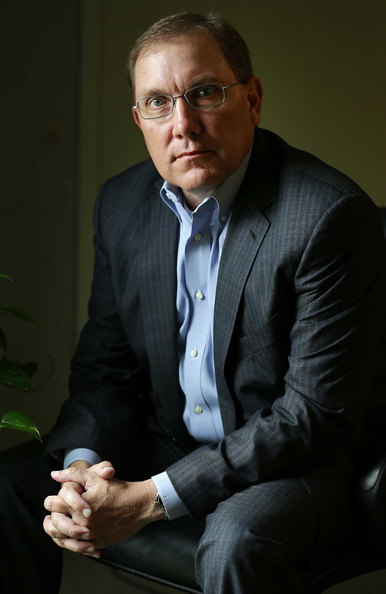 Former Scooter Store exec hired as CEO of CeloNova