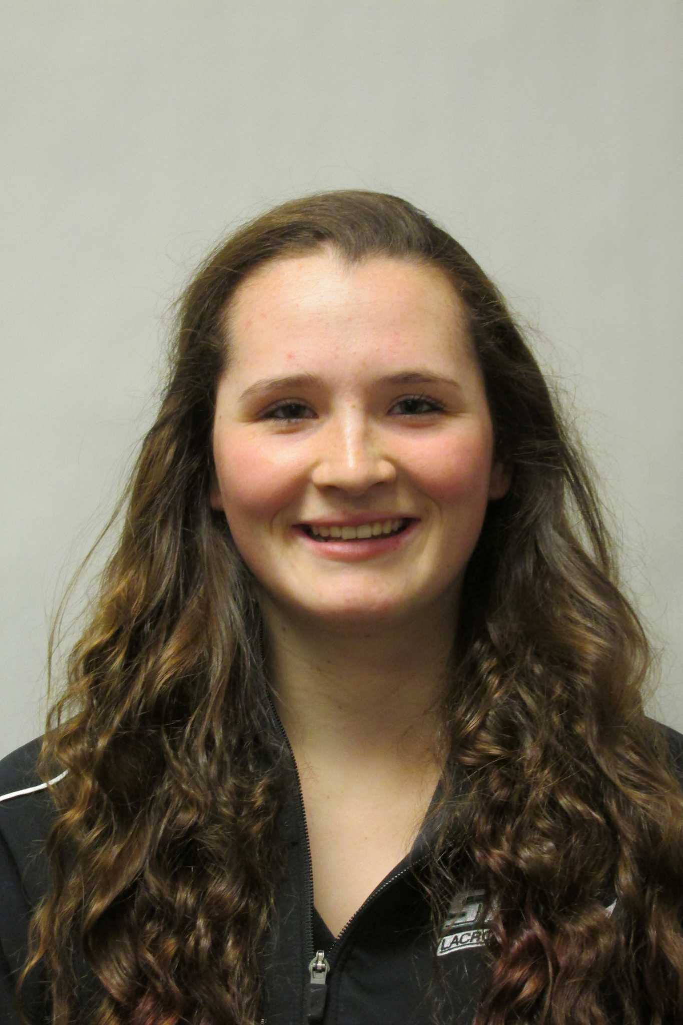 Campus Watch: Big opener by Carr gives Sage successful start