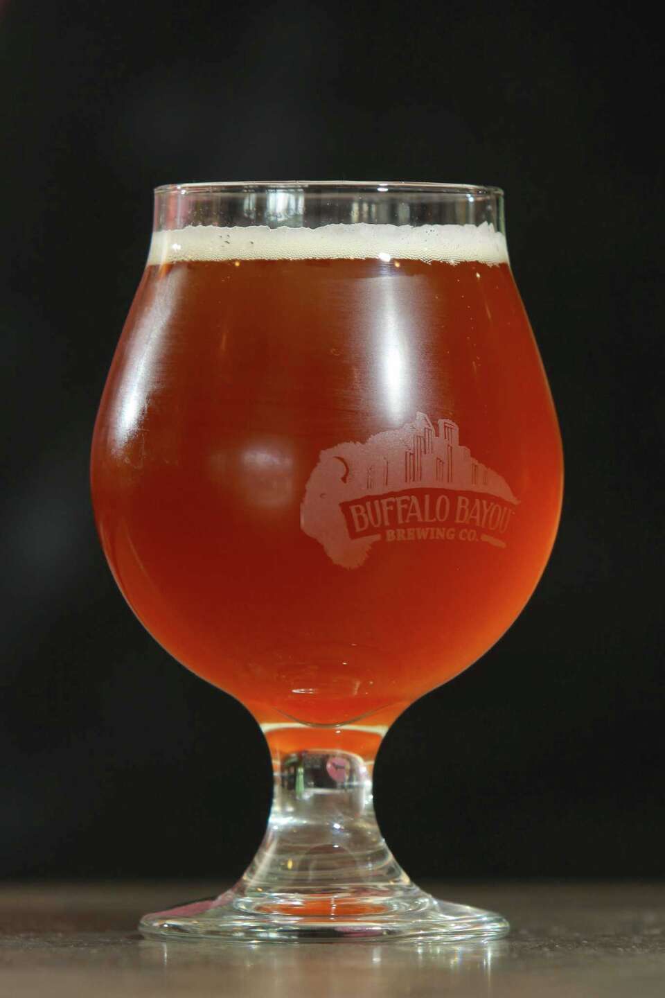 Fermenting fun: tour Houston's best craft breweries