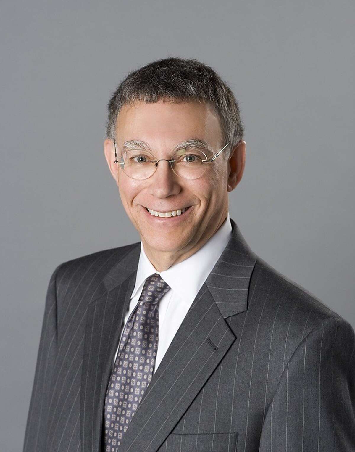 Photos: Local people on the move