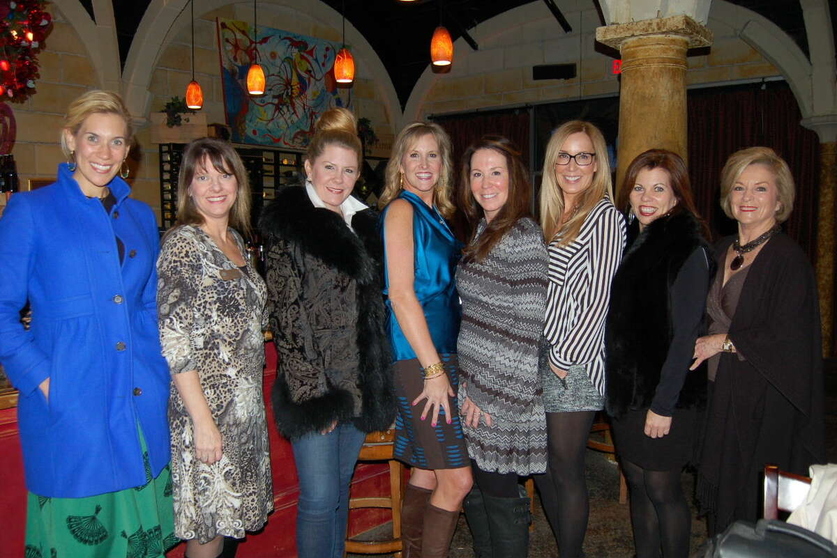 Children's Safe Harbor needs new facility in Montgomery County