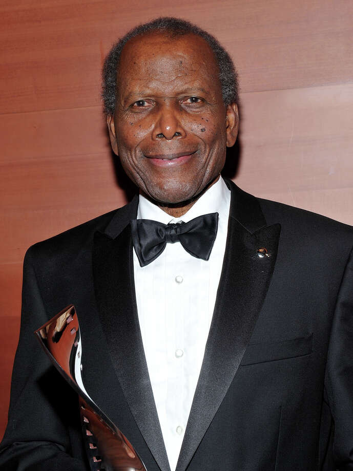 23 celebrities who have been knighted - San Antonio Express-News