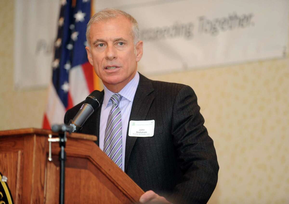 Mayor touts successes, future goals