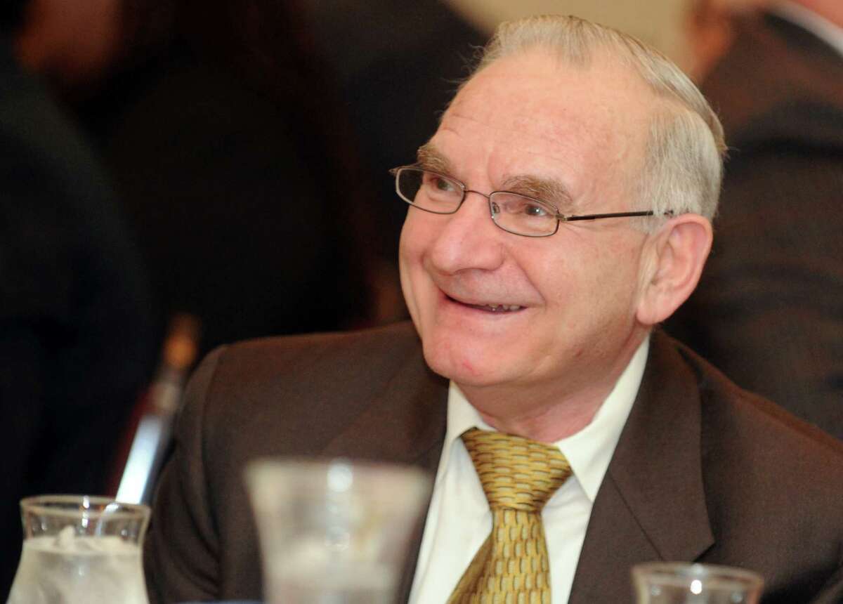 Mayor touts successes, future goals