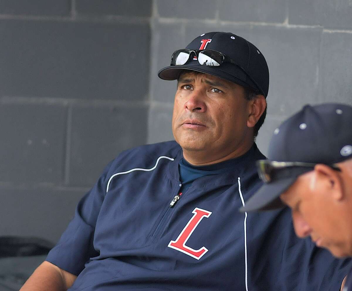 Lamar baseball team shows flair for dramatic with close games