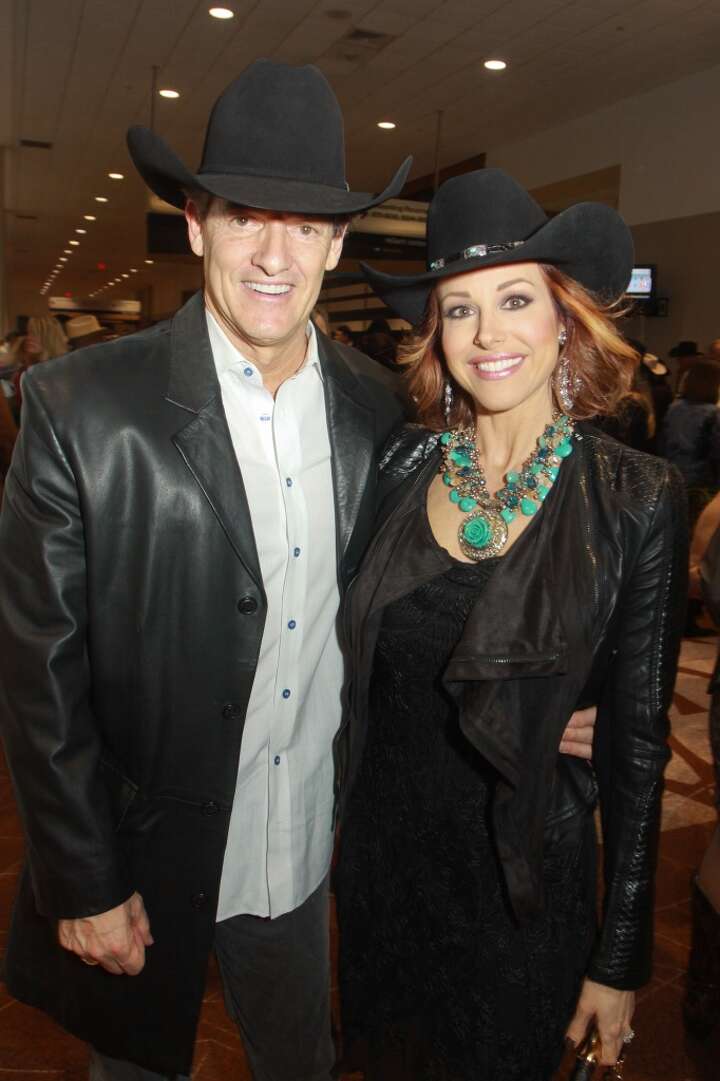 Art stolen by Nazis is returned to Nick Florescu's family