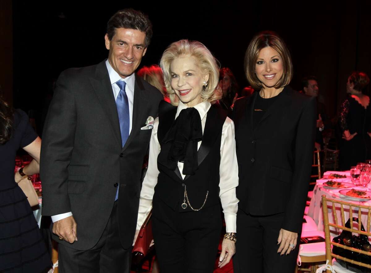 Art stolen by Nazis is returned to Nick Florescu's family