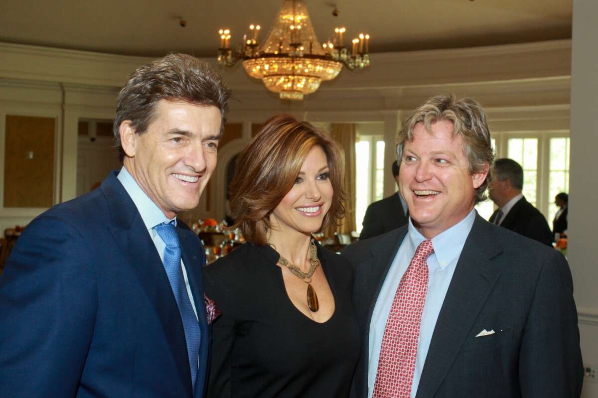 Art stolen by Nazis is returned to Nick Florescu's family