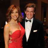 Art stolen by Nazis is returned to Nick Florescu's family - Houston ...