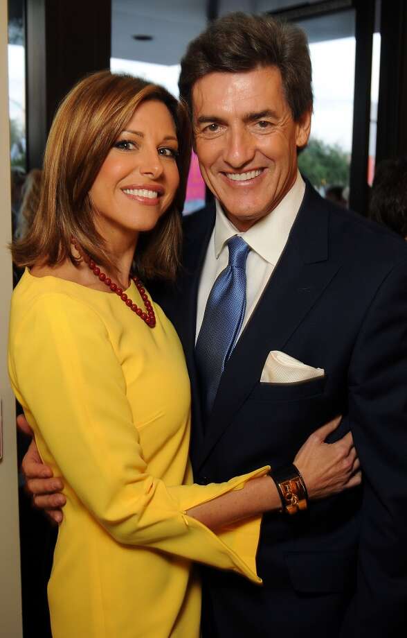 Art stolen by Nazis is returned to Nick Florescu's family - Houston ...