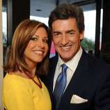 Art stolen by Nazis is returned to Nick Florescu's family - Houston ...