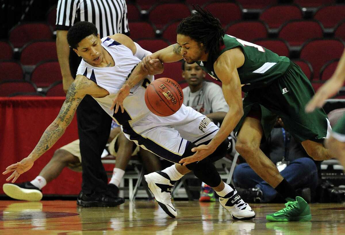 TSU tops rival Prairie View for SWAC championship, NCAA tournament bid