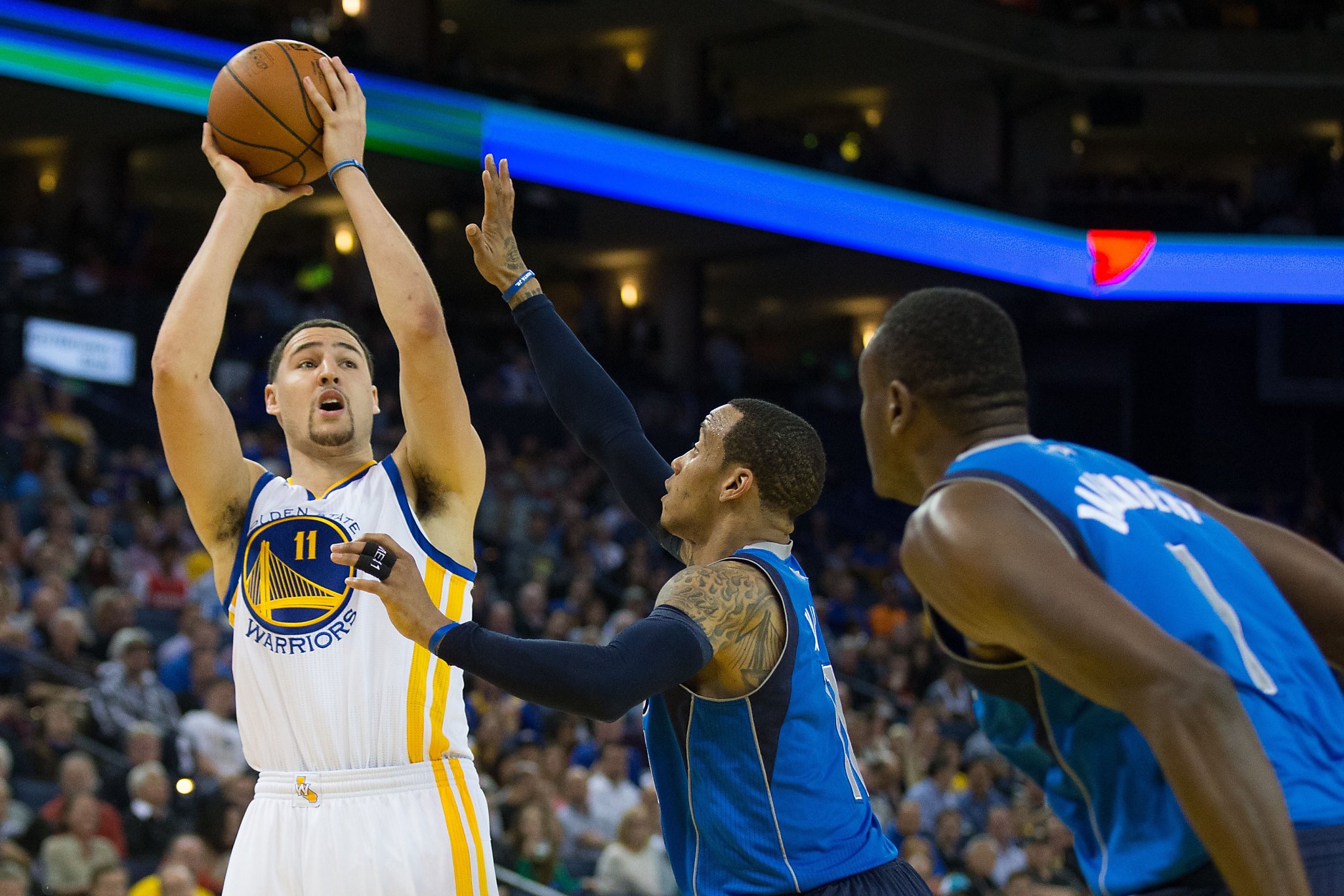 parting-was-sweet-for-stephen-curry-monta-ellis