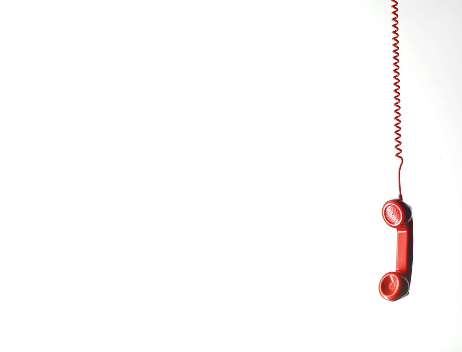 40 years on, the Internet transmits every aspect of our lives