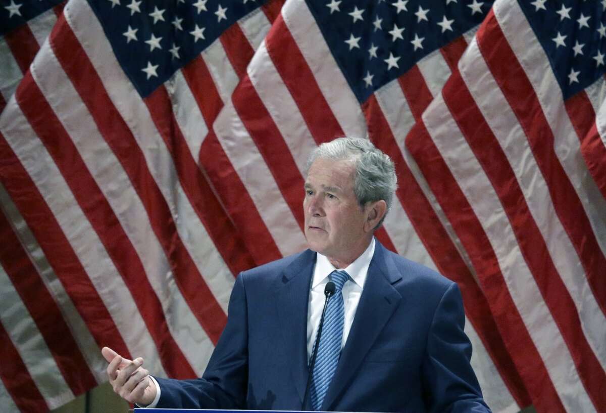 40 years on, the Internet transmits every aspect of our lives