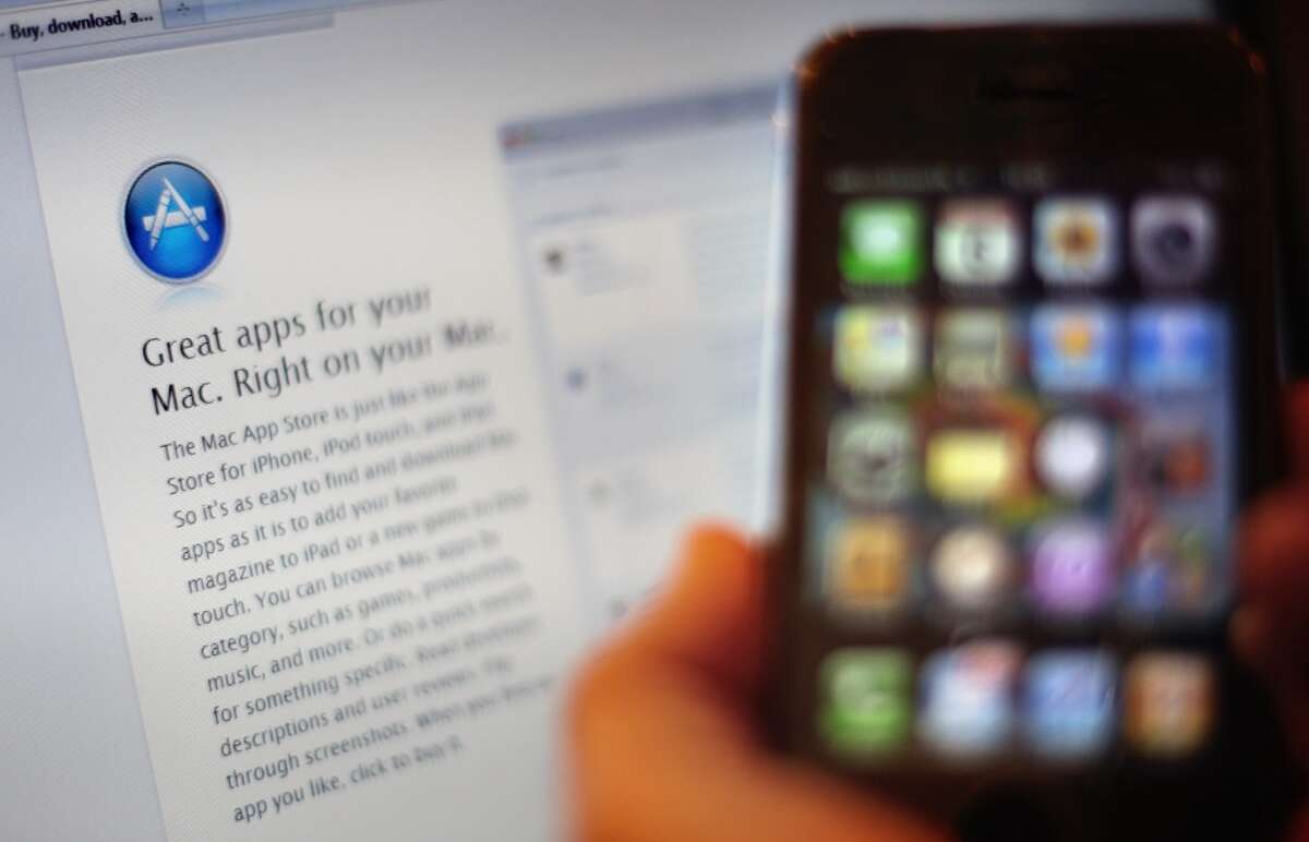 40 years on, the Internet transmits every aspect of our lives