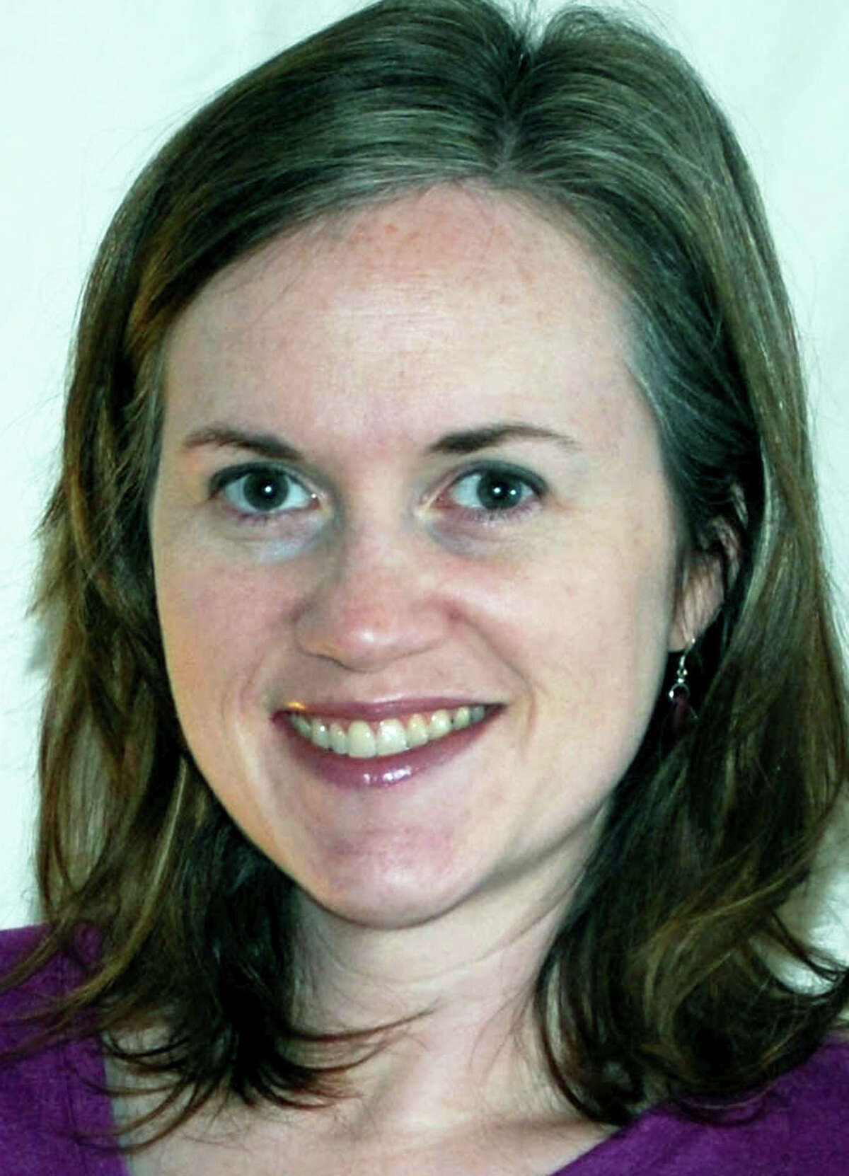 With help, 'you'll get through this'