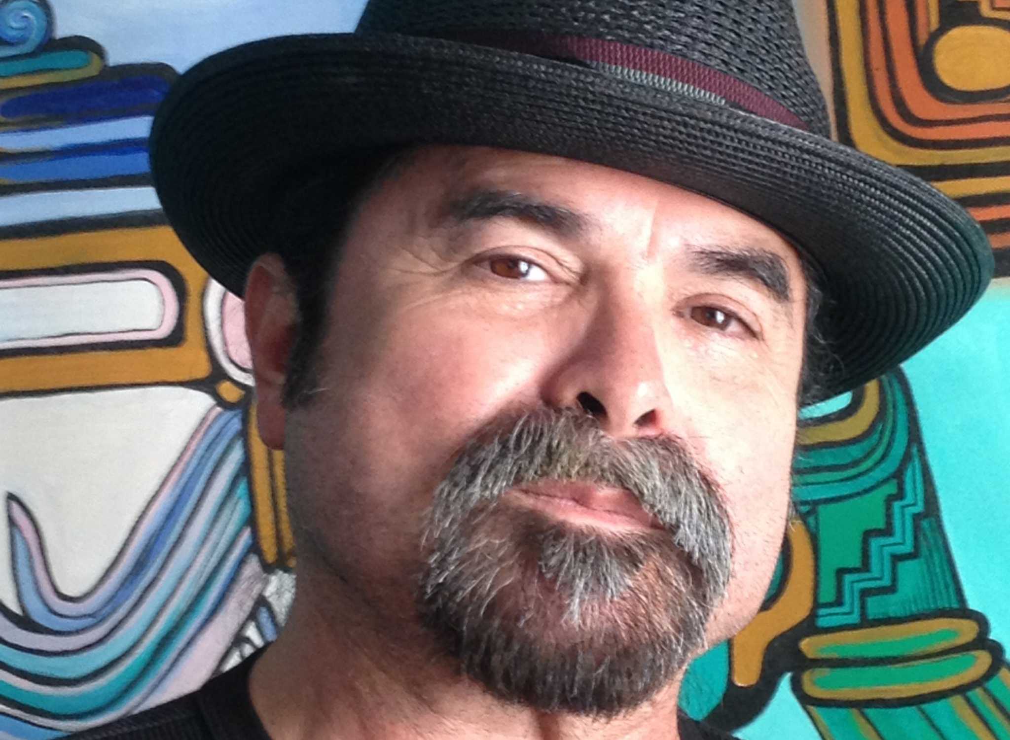 Center for Mexican American Studies opens with indie music and slam poetry