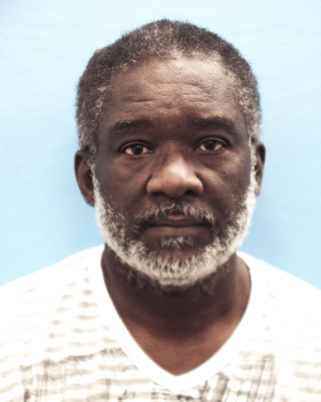 Retired sergeant pleads guilty to Fort Sam shooting