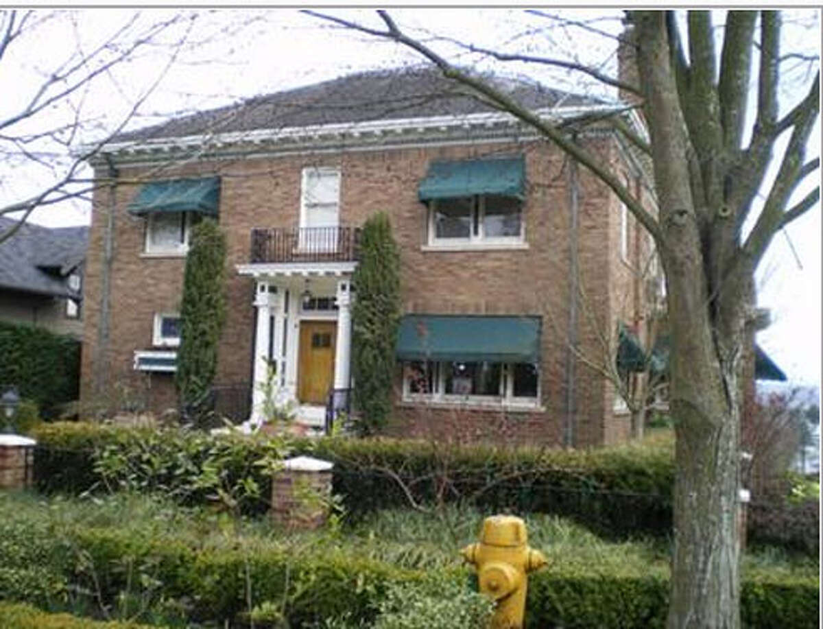 Seattle financial adviser turned 'devious swindler' facing decades in ...