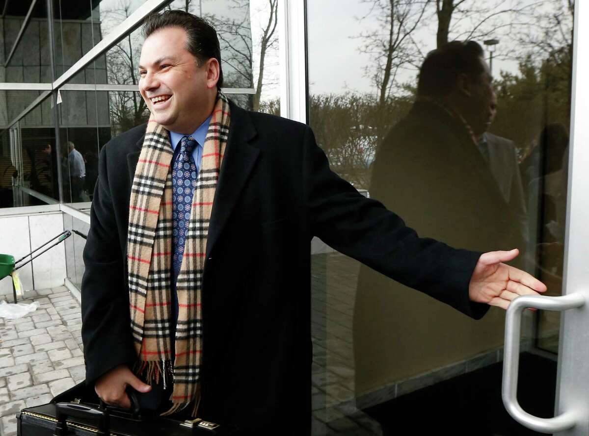 Student who sued parents at home