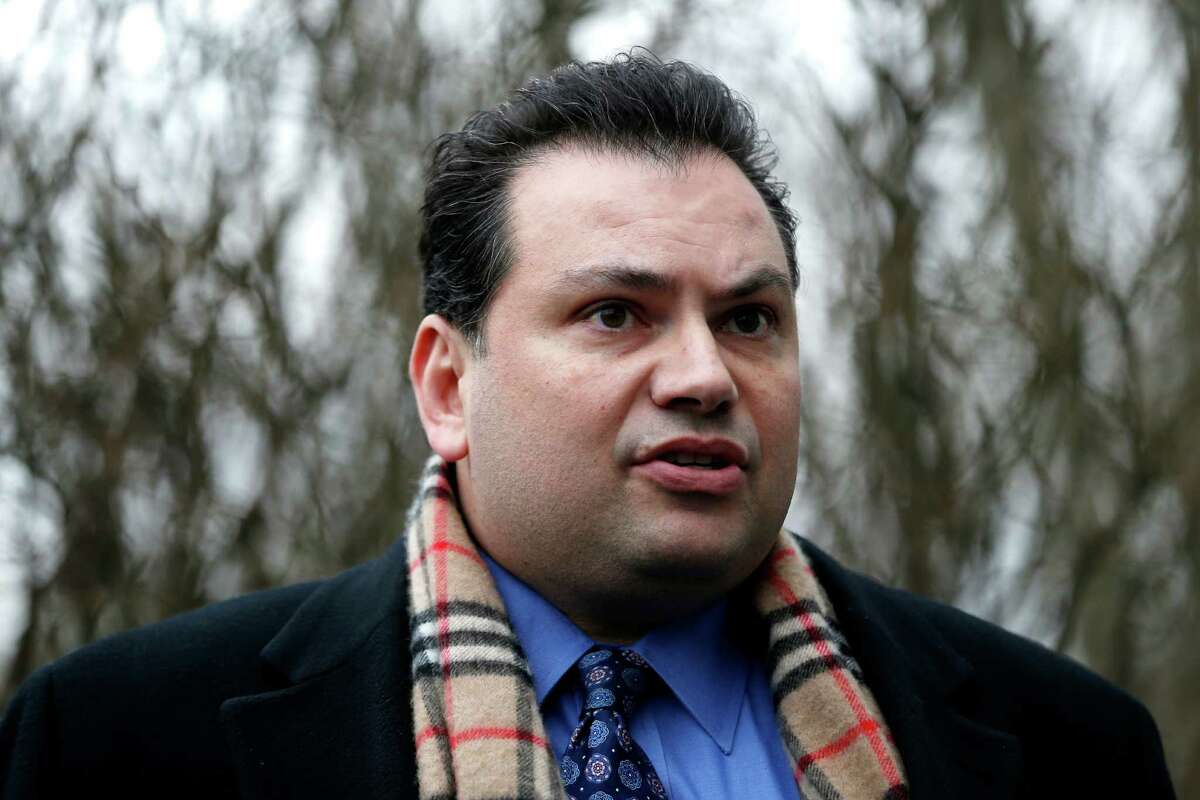 Student who sued parents at home