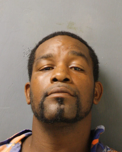 No indictment for Rice officers in video beating