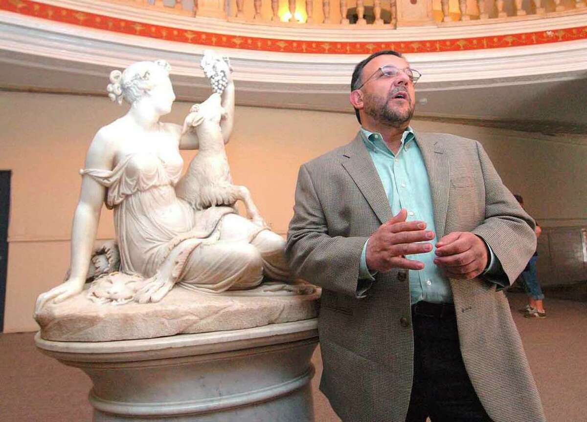 DaSilva has kept low profile in his personal life