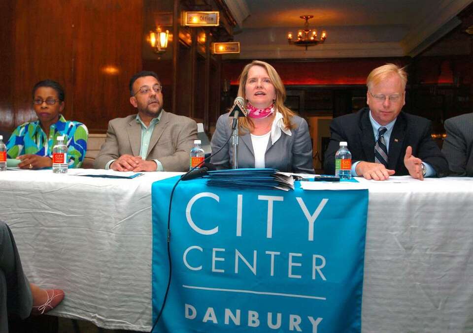 DaSilva has kept low profile in his personal life