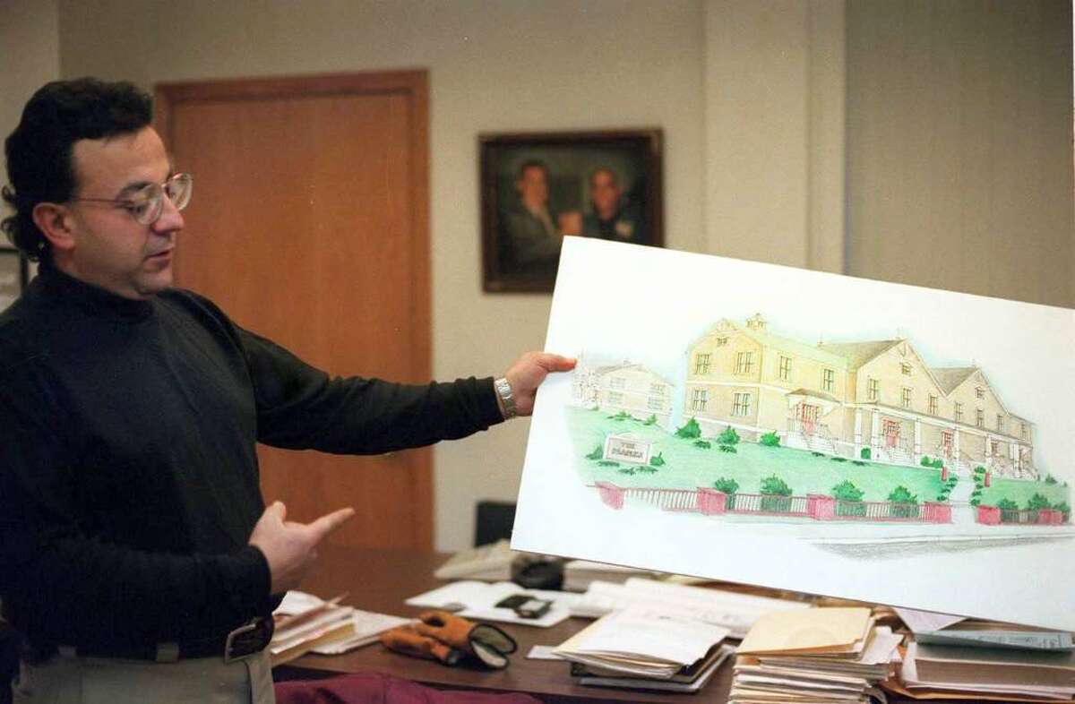 DaSilva has kept low profile in his personal life