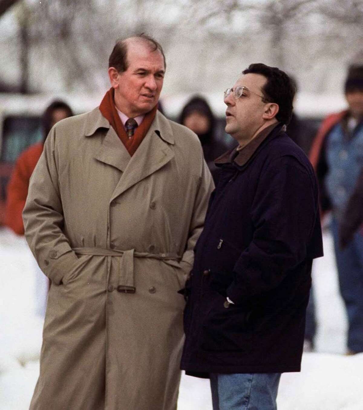 DaSilva has kept low profile in his personal life