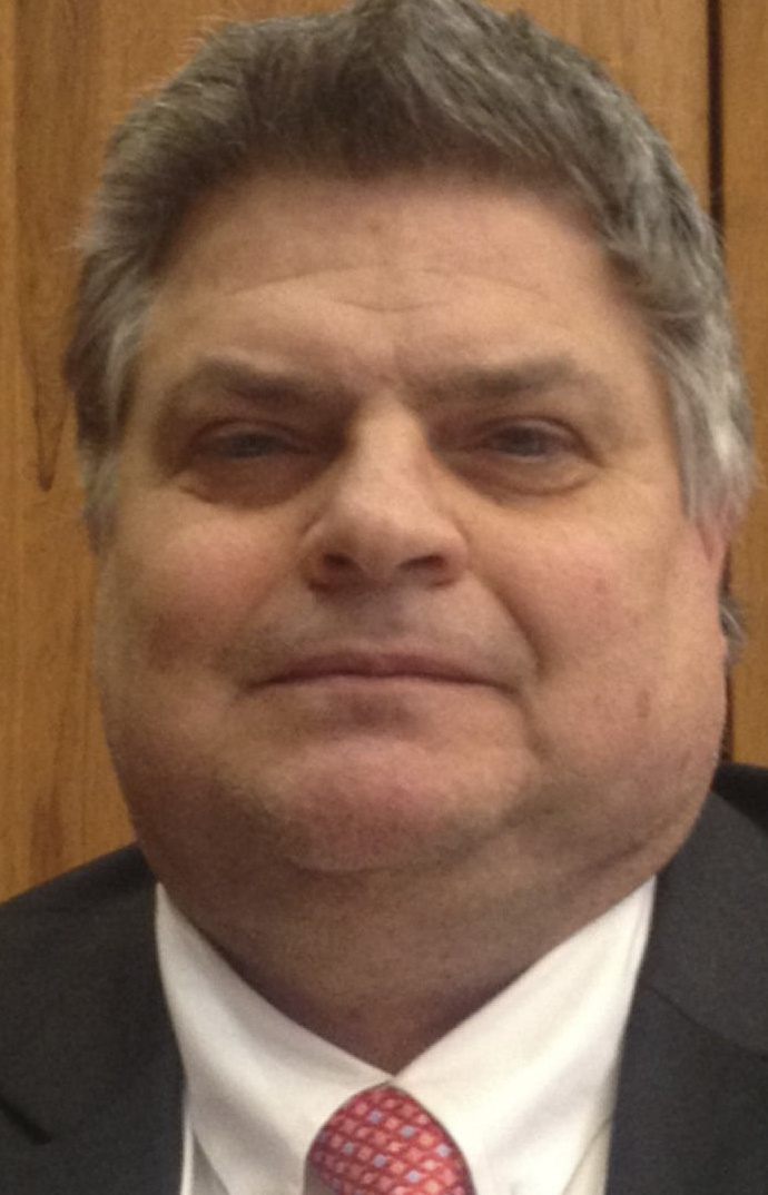 Three from Mexico guilty in trying to bribe Austin judge