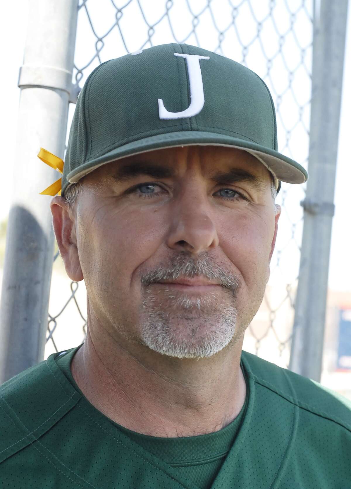 Strake Jesuit driven to end playoff jinx